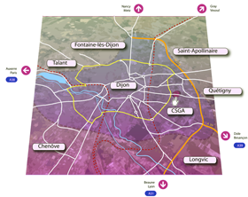 Anorexie mentale, boulimie, compulsions alimentaires et troubles du ...